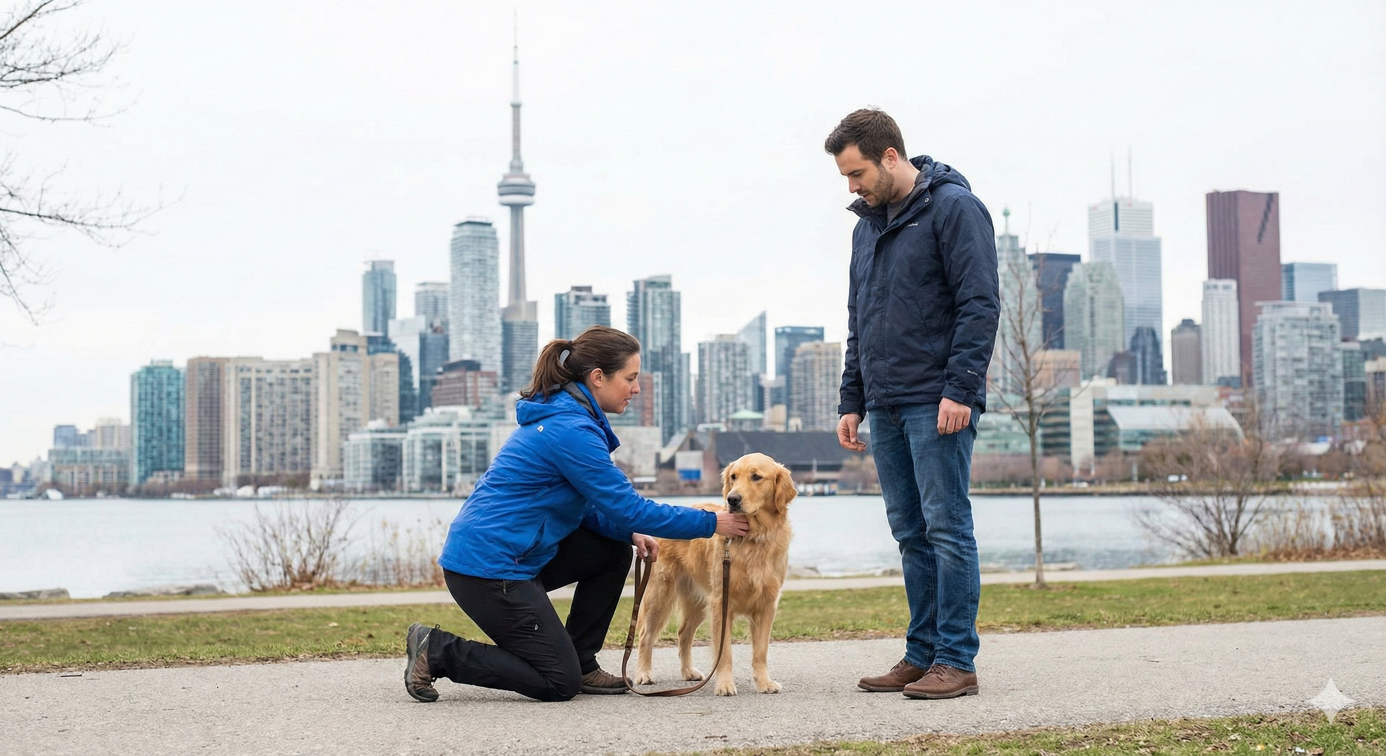 Connect Canine | Transformative Dog Training for Lasting Connection ...